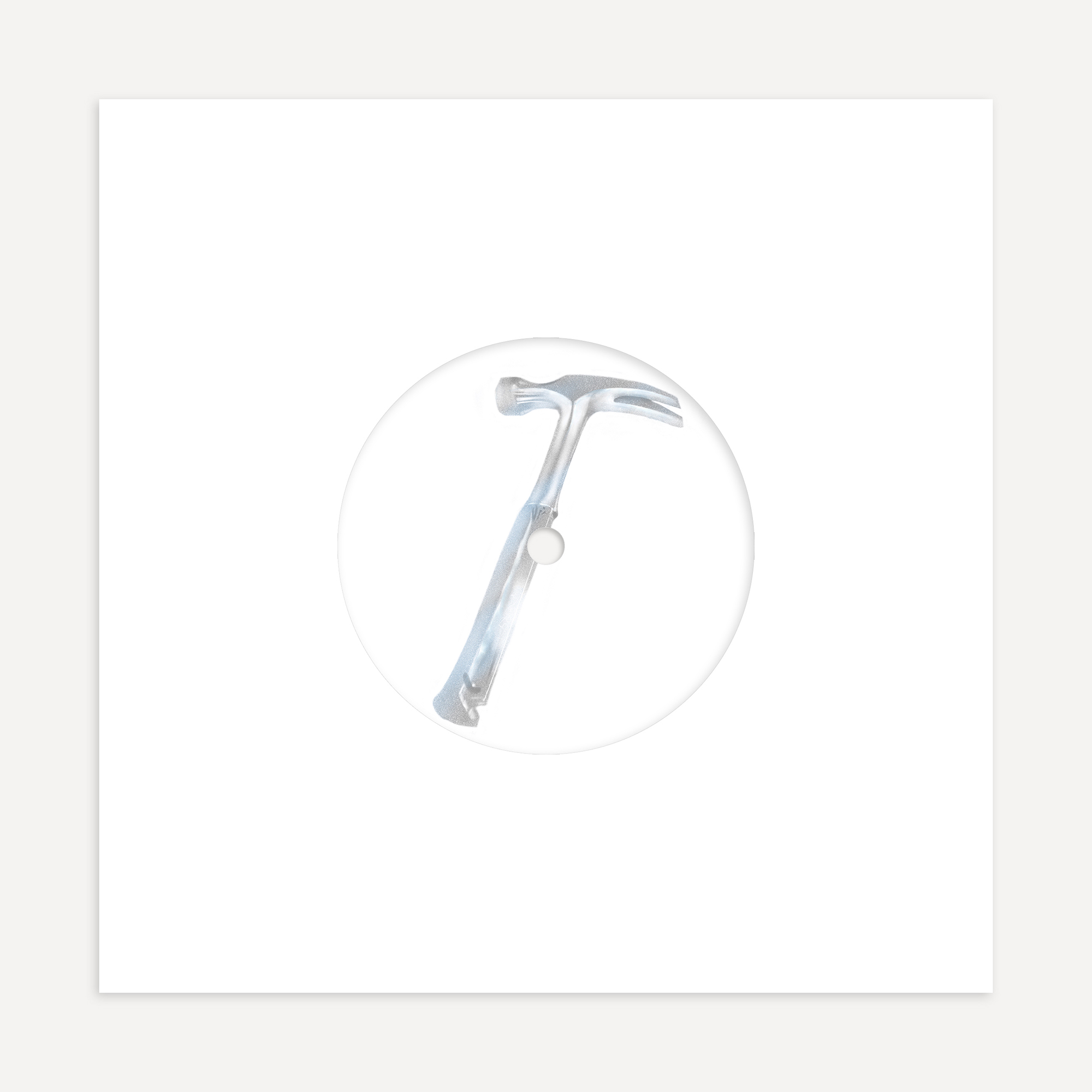 ribbons 7” vinyl | Ryan Beatty